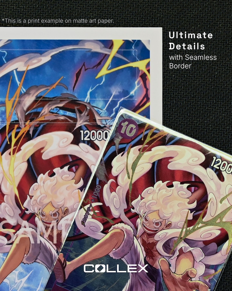 Lugia V 186/195 Silver Tempest Alt Art, Pokemon Extended Art Slab ...