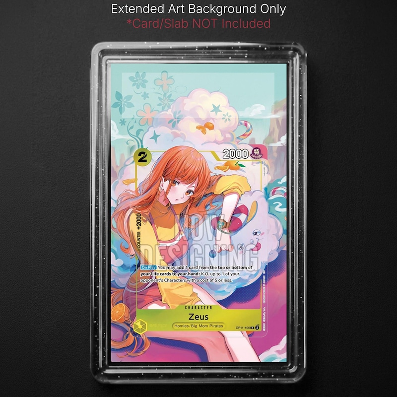 Tag Slabs Extended Art - Etsy
