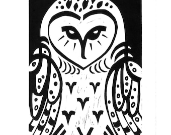 Cat Among the Pigeons Press by CatAmongstThePigeons on Etsy