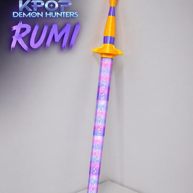 Anime Convention Costumes - Etsy