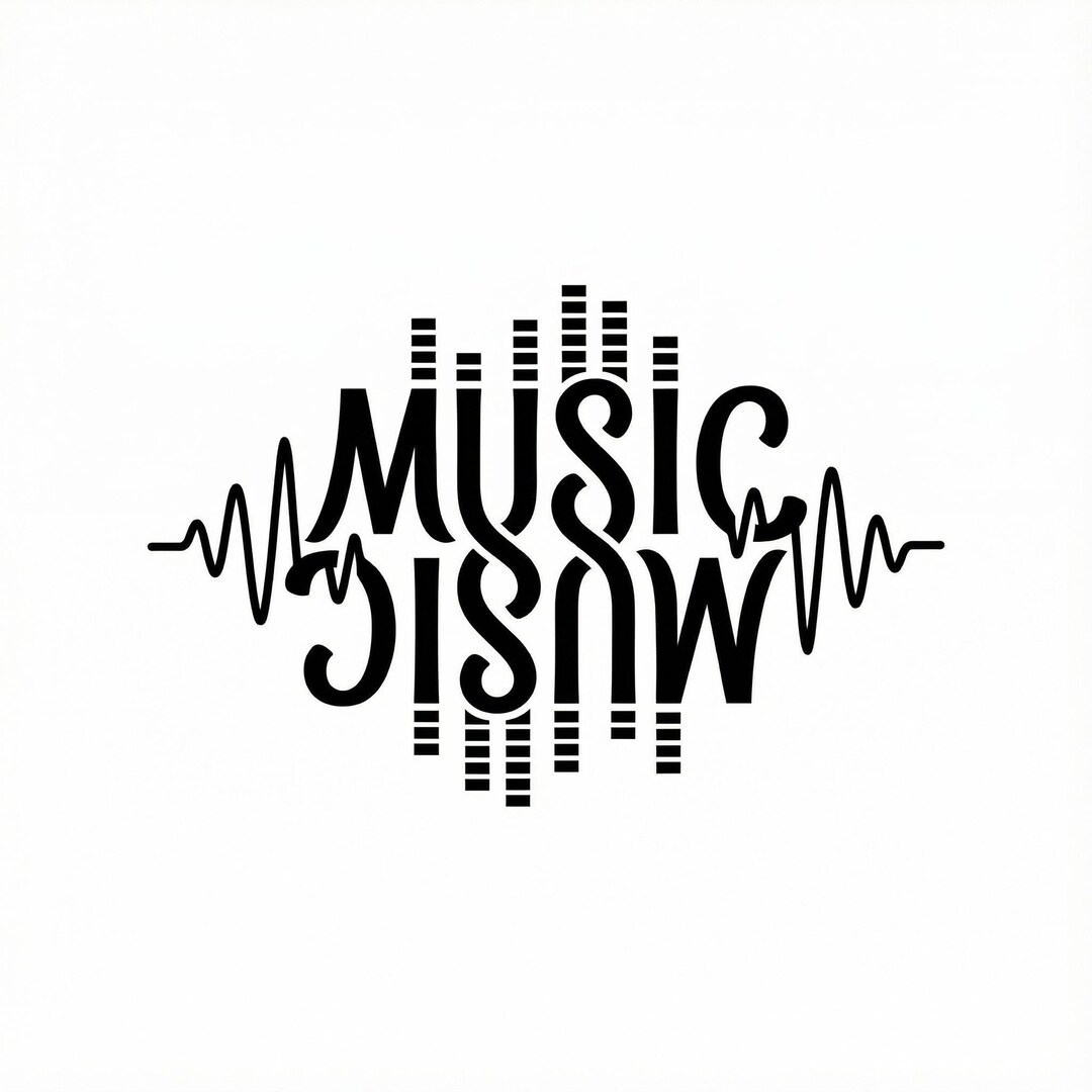 Custom Ambigram Tattoo Design | Rotational Lettering Optical Illusion ...