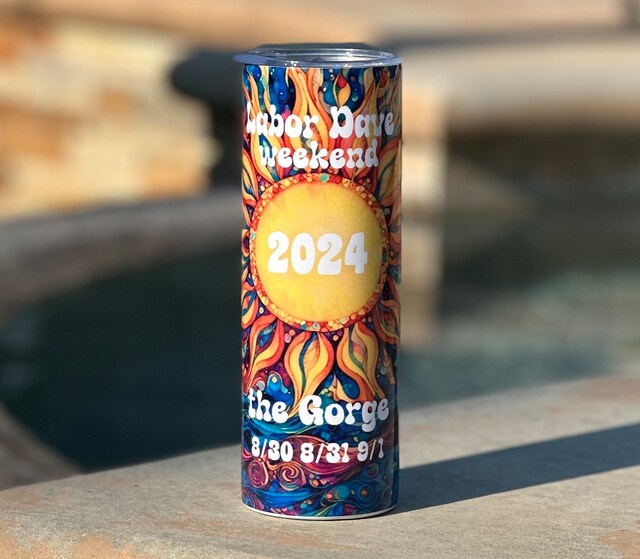 TrendingTableTops - Etsy