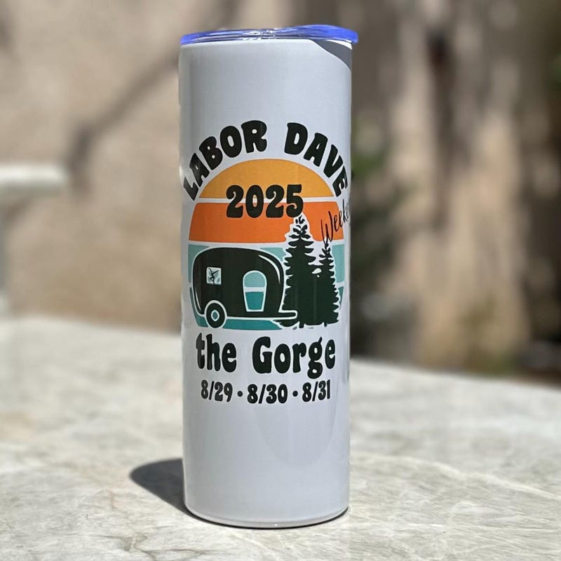 TrendingTableTops - Etsy