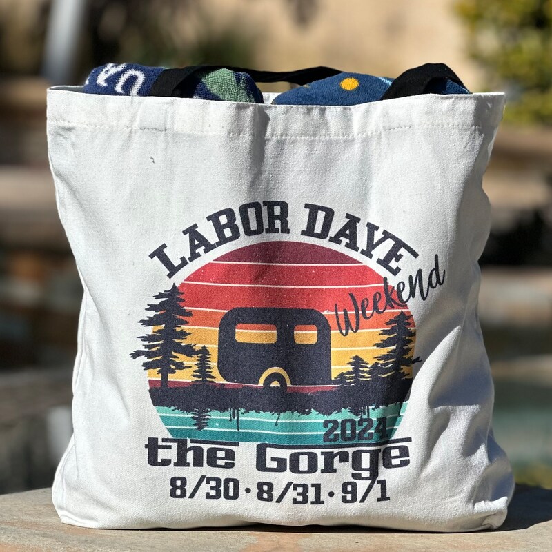 TrendingTableTops - Etsy