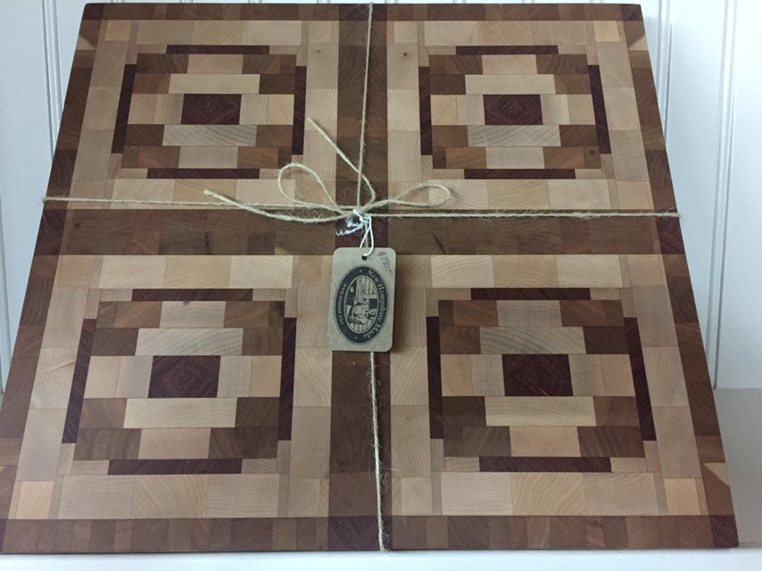 Cutting Board/trivet - Etsy
