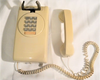 Old school phone | Etsy