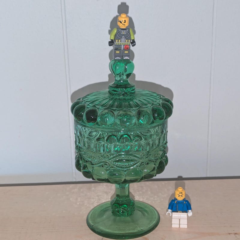 BoondockFinds - Etsy