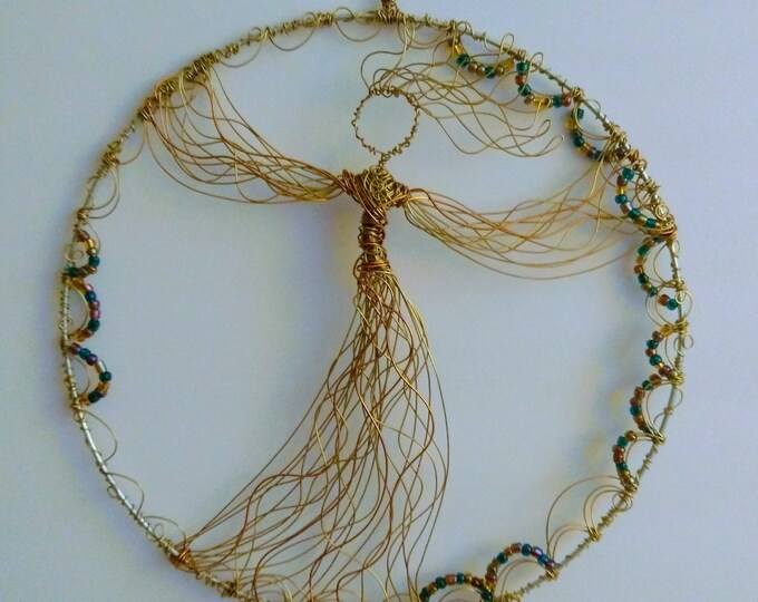 Peace Keeper - Etsy
