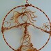 Peace Keeper - Etsy