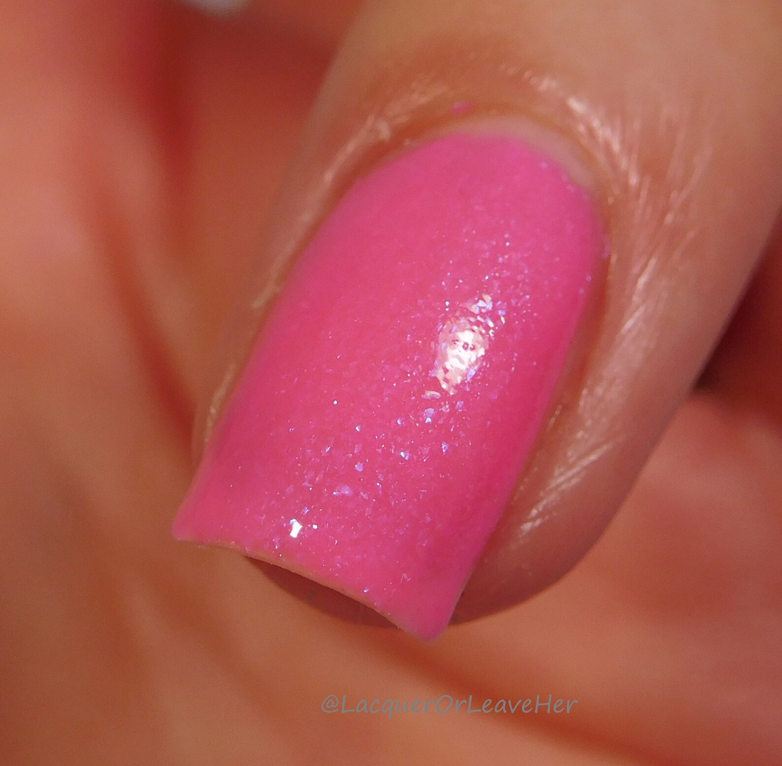 Shapeshifter Custom Handcrafted Neon Pink Purple Glow in the - Etsy