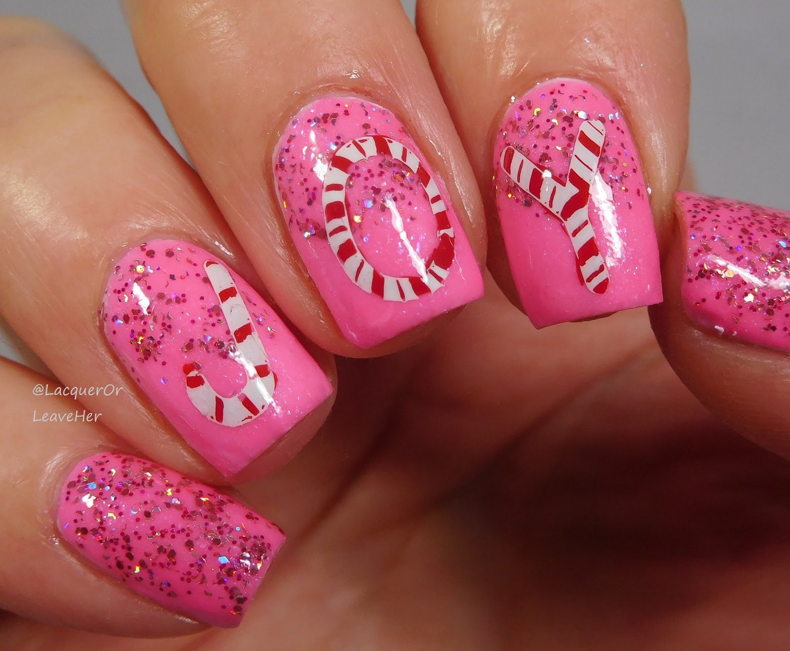 Shapeshifter Custom Handcrafted Neon Pink Purple Glow in the - Etsy