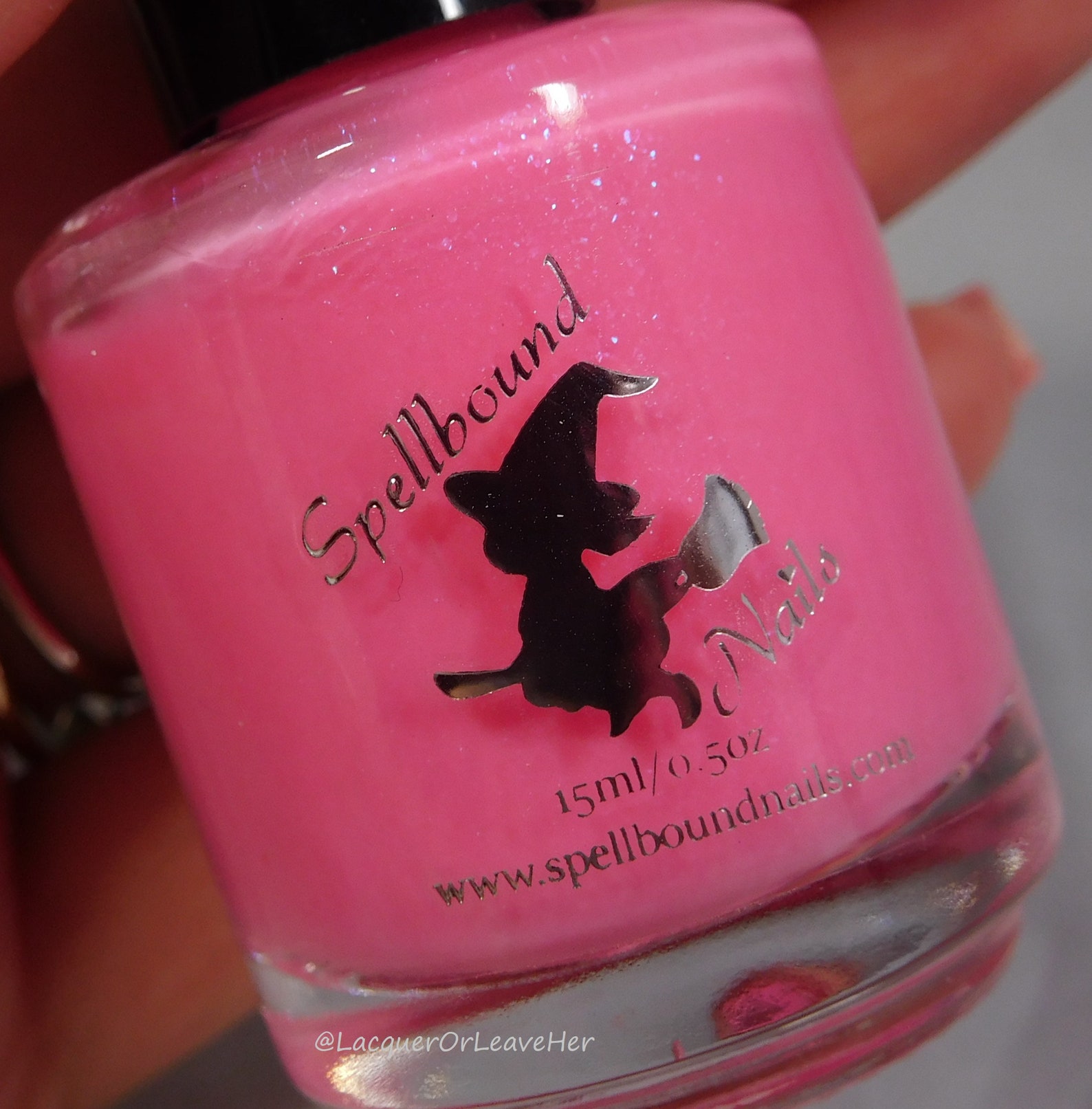 Shapeshifter Custom Handcrafted Neon Pink Purple Glow in the - Etsy