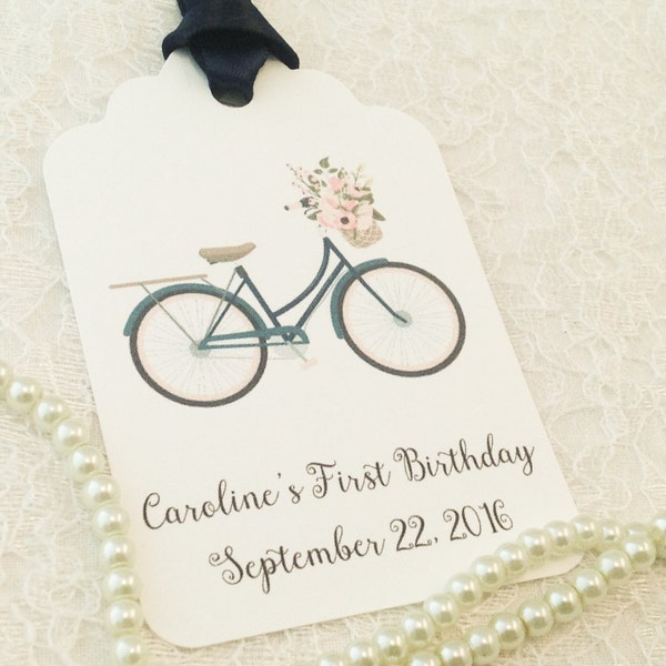 Bike Blessing Stickers - Etsy