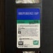 Independence Day (VHS, 1996) - Etsy