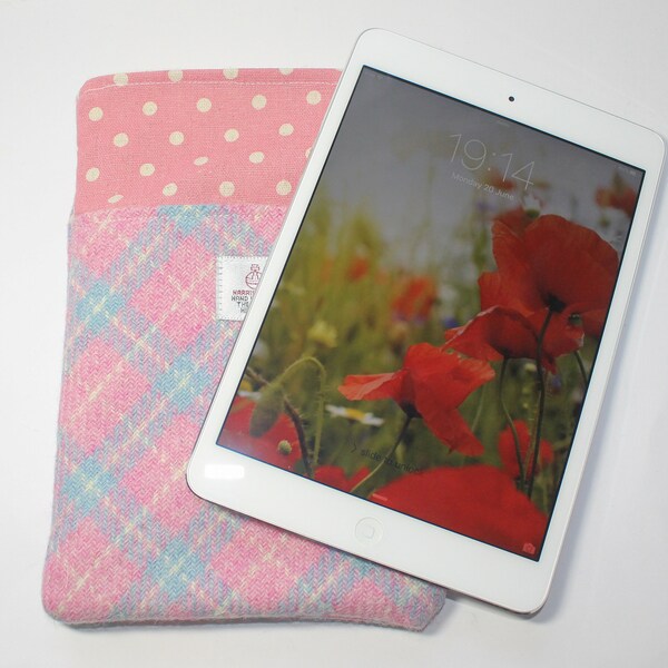 Kobo Mini Case - Etsy