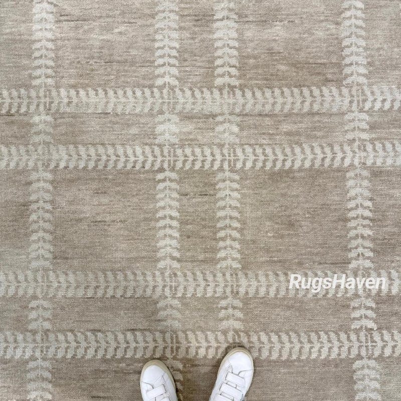 12x15 Cream Area Rugs - Etsy