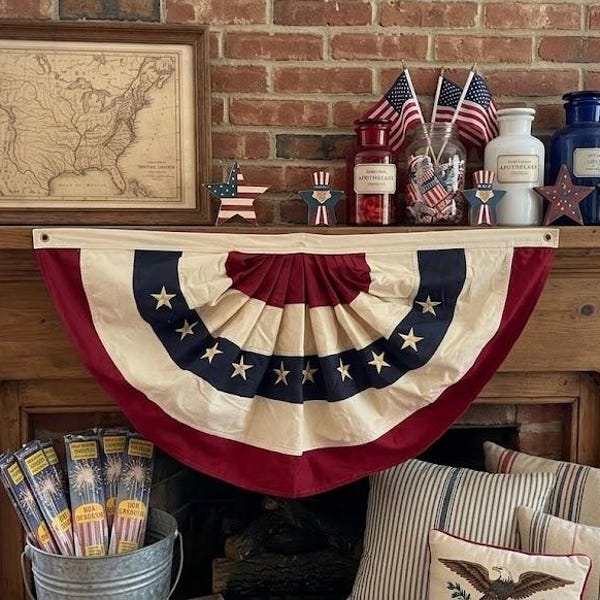6x3 Flag - Etsy