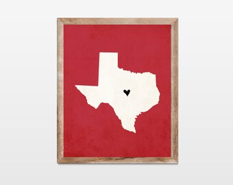 Etsy :: Your place to buy and sell all things handmade