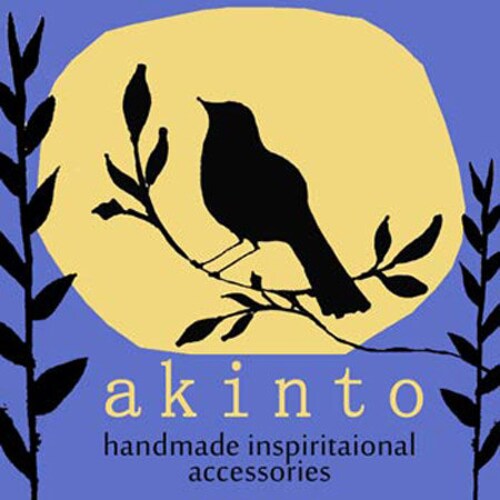 akinto - Etsy