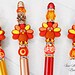 Thanksgiving Gift/thankful Fun Gift Pens/fall Gifts for Friends ...