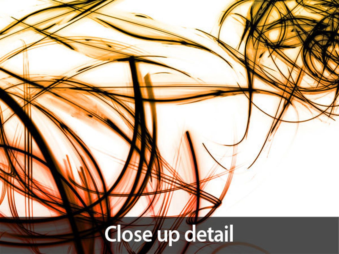 Light Writing Map of the World Map, Art Print WM (96) - Etsy