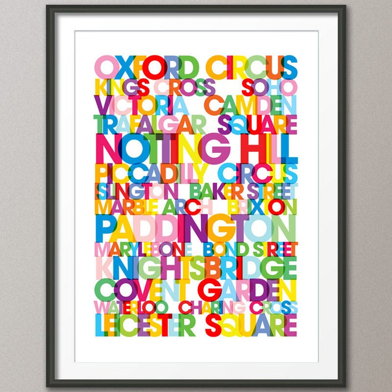 Bus Destination Blind - Etsy UK