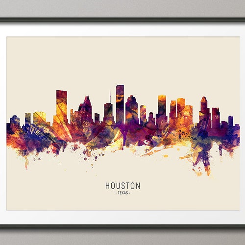 Rap Poster Rap Art Rap Quotes Wall Art Gangster Rap Sign | Etsy