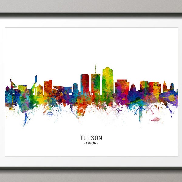 Tucson - Etsy