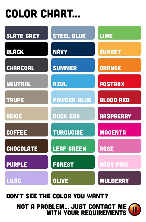 Typography Map of Africa Map Text Art Print Color Options - Etsy