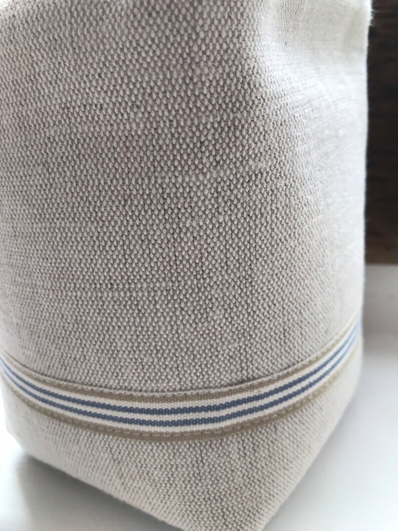 Door Stop Unfilled Choose Your Design and Fill Your Own. - Etsy