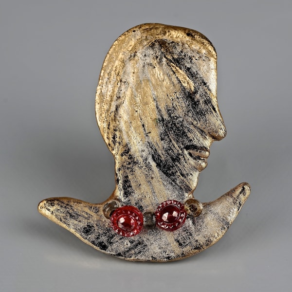 Surreal Jewelry - Etsy