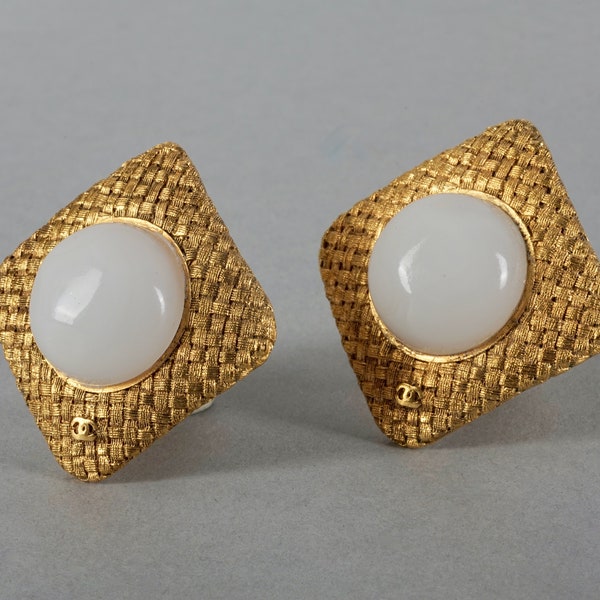 Logo Cabochon - Etsy