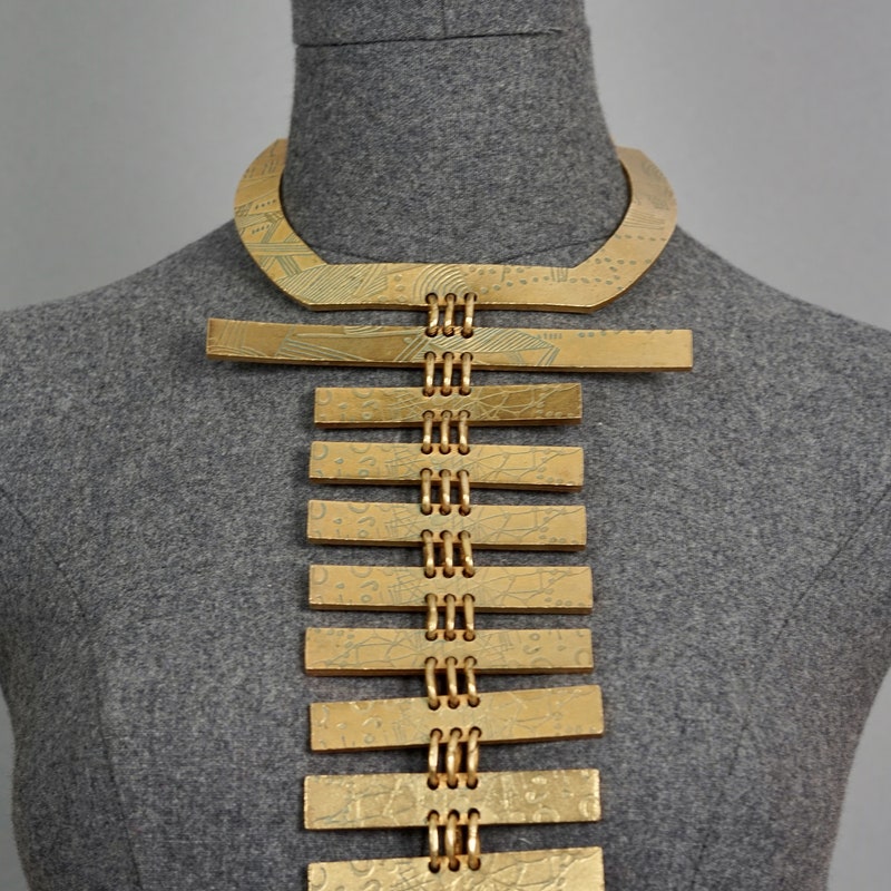 Delillo Jewelry - Etsy