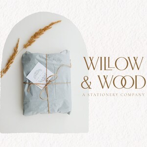 Adele Moon Serif Font - Etsy