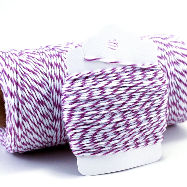 Light Purple Pastel - Etsy