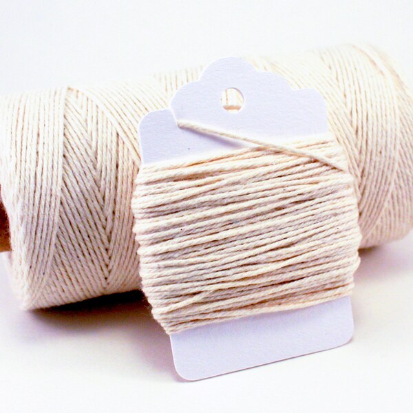 Baker's Twine - Etsy