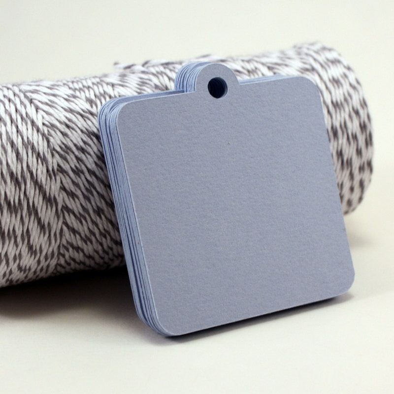 Blank Hang Tags - Etsy