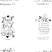 DIY Printable Sticky Note Scripture Notes Template Bible Verses ...