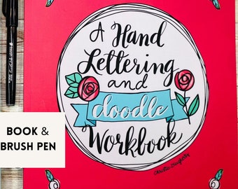 CreatewithChristie - Etsy