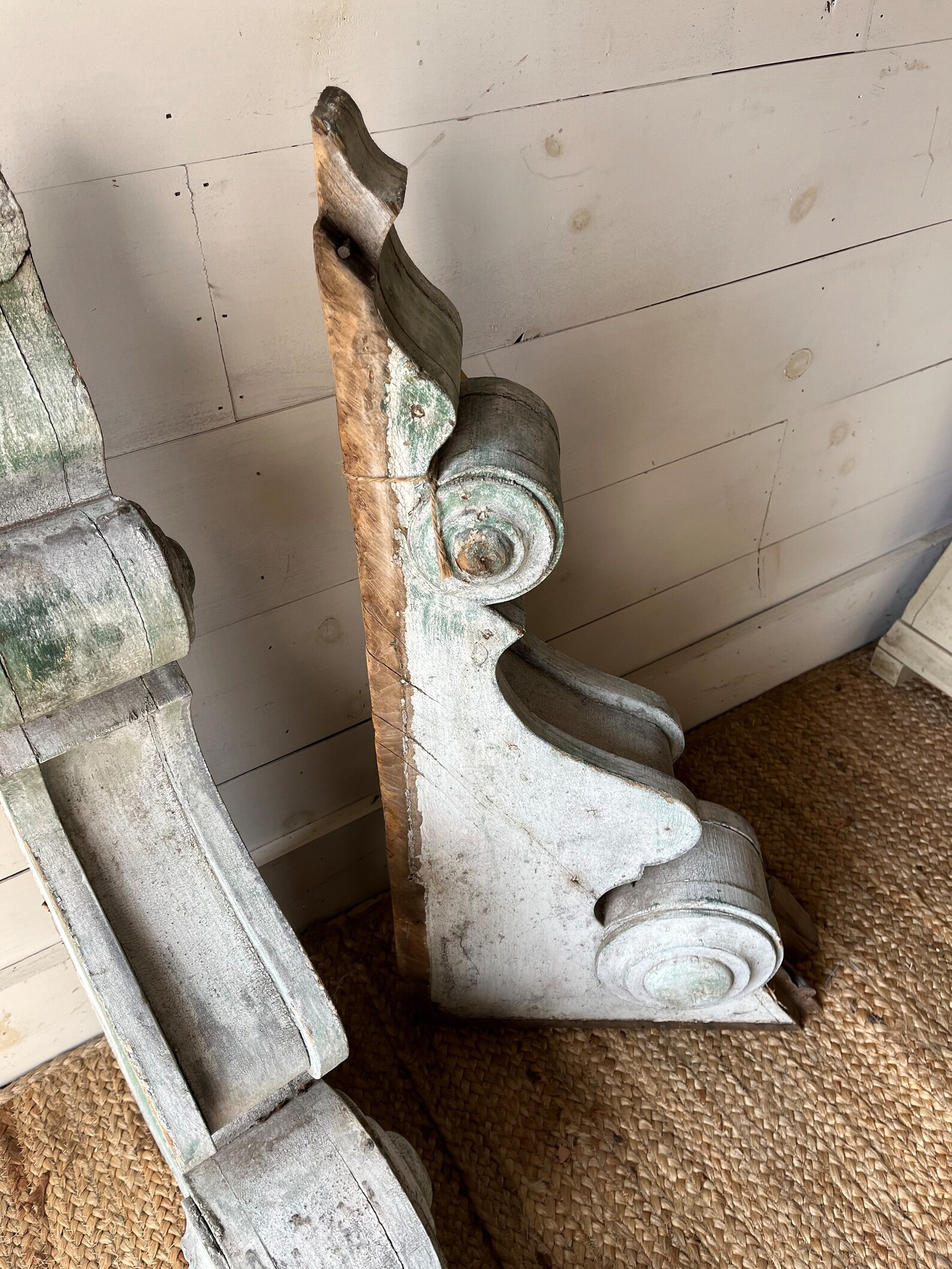 Large Corbels - Etsy