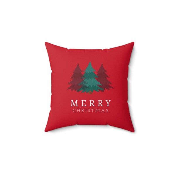 10 Eggs and Bacon Swaps, Girl Scout Swap Kit, Girl Scout Camping SWAP ...