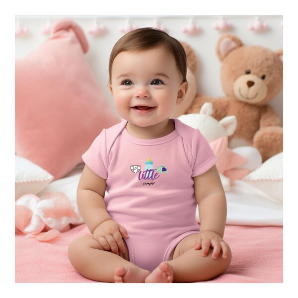 10 Eggs and Bacon Swaps, Girl Scout Swap Kit, Girl Scout Camping SWAP ...