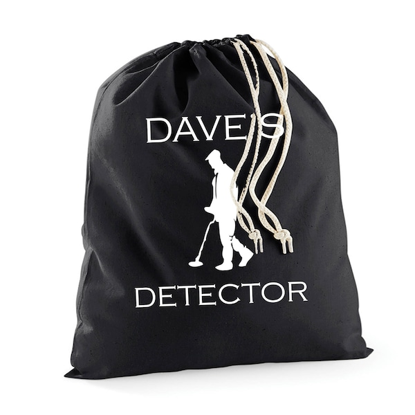 Metal Detector Find - Etsy UK