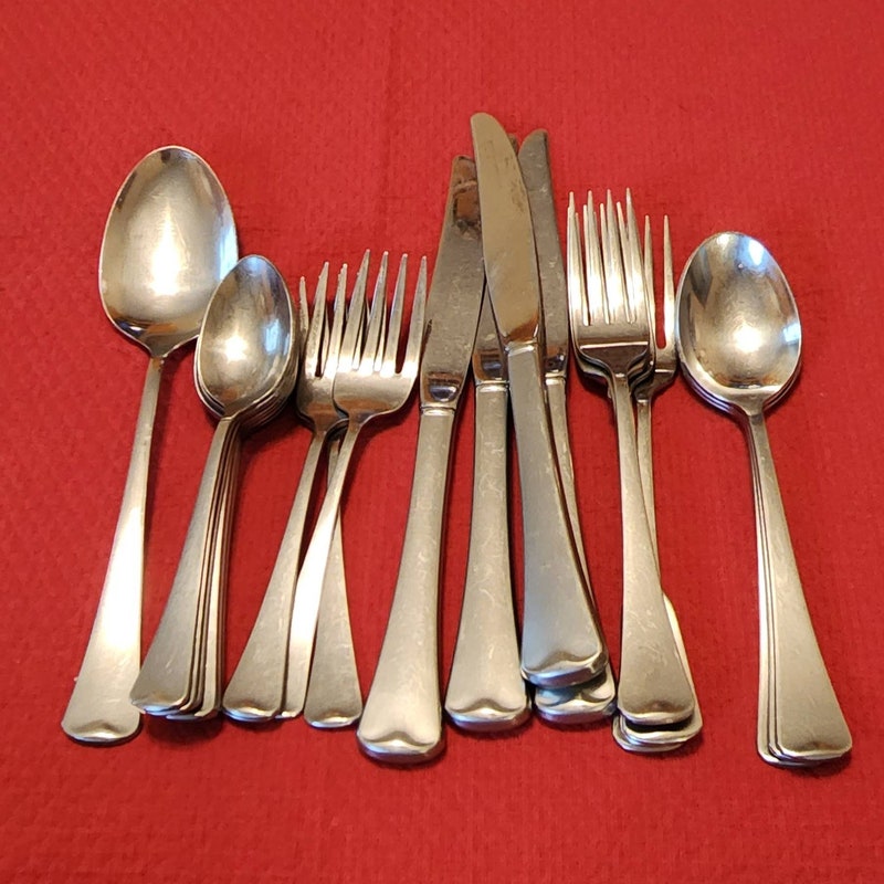 American Colonial - Etsy