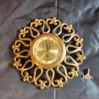 Syroco - Etsy