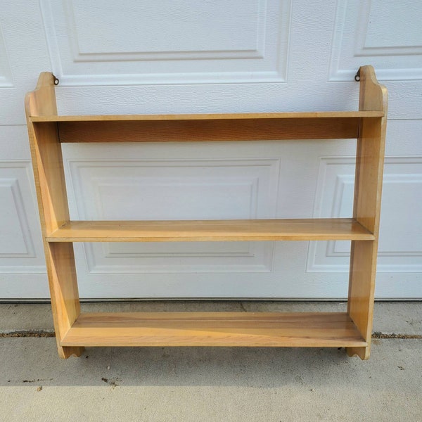 3 Shelf - Etsy