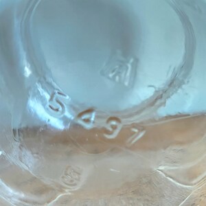 Vintage Coffee Dripolator, Percolator Jar Large Square Hazel Atlas Jar ...