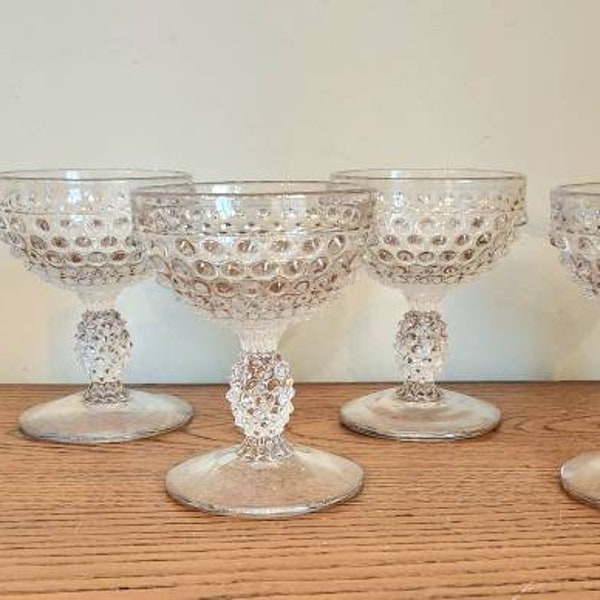 Duncan Miller - Etsy