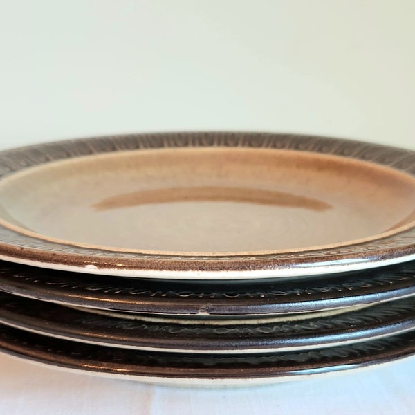 Red Wing Plates - Etsy