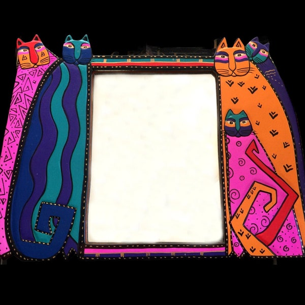 Laurel Burch Cats - Etsy